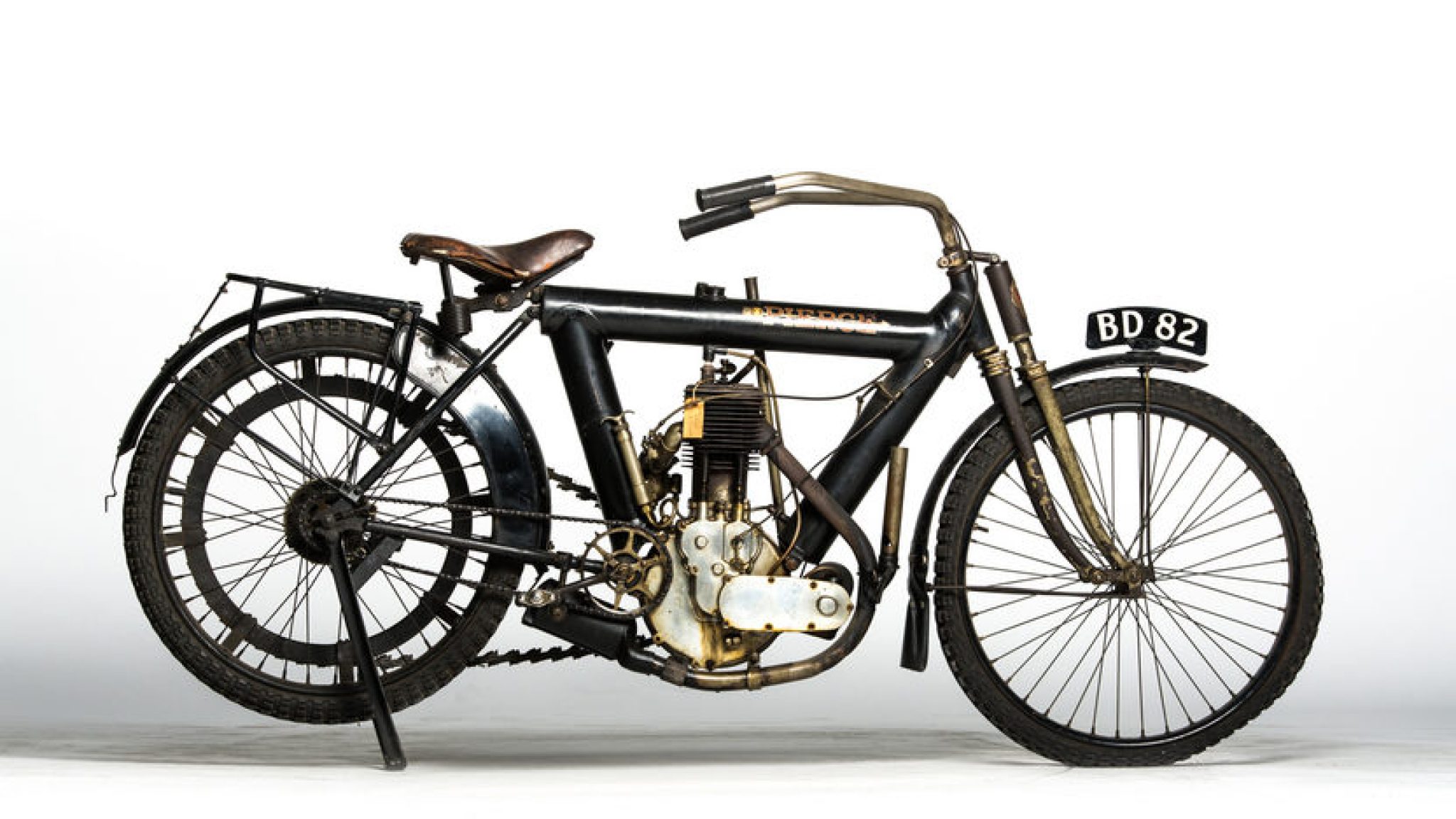 Pierce-Arrow Motorcycles – Pierce-Arrow Society